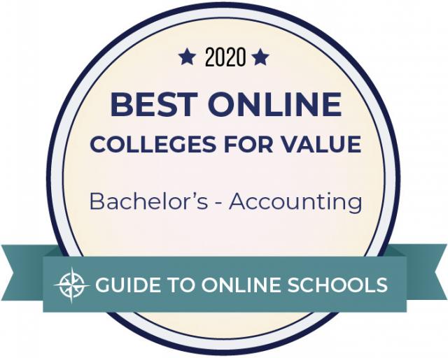 Three Kean Online Programs Ranked Top 20 Nationally - Kean University Three Kean Online Programs Ranked Top 20 Nationally - Kean University