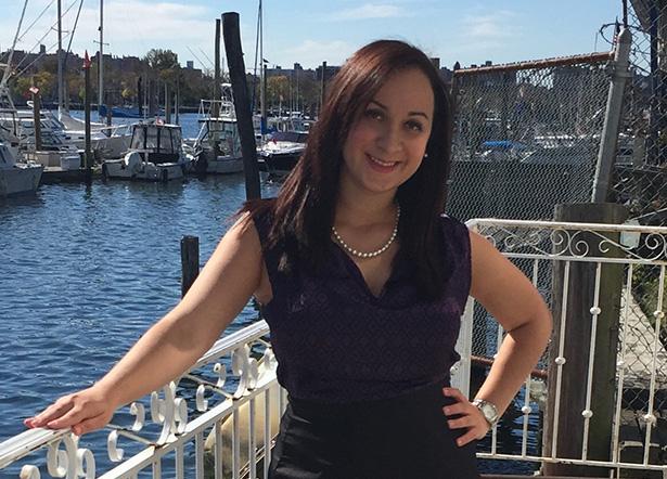 Q&A: A Recipe for Dealing with Family Friction at Thanksgiving - Kean ...