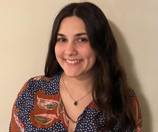 Genetic Counseling Students | Kean University