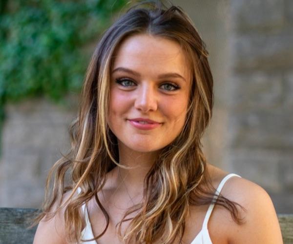 Genetic Counseling Students | Kean University