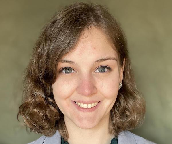 Genetic Counseling Students | Kean University