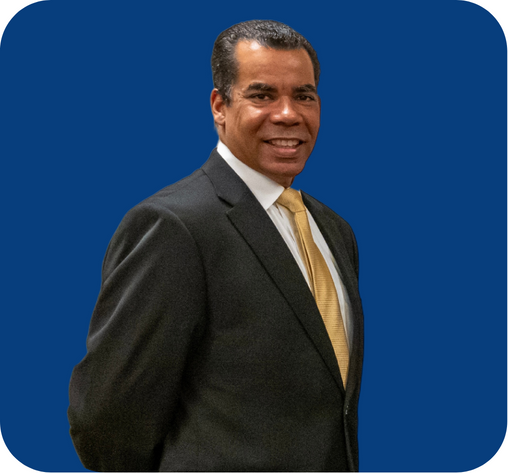 Meet the Team | Kean University