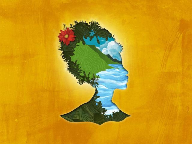 Events | Kean University