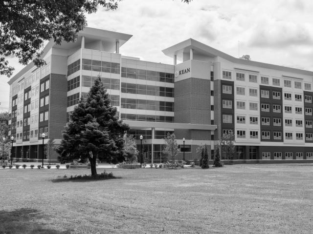 Home | Kean University