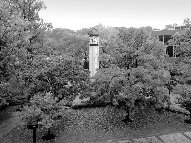 Home | Kean University
