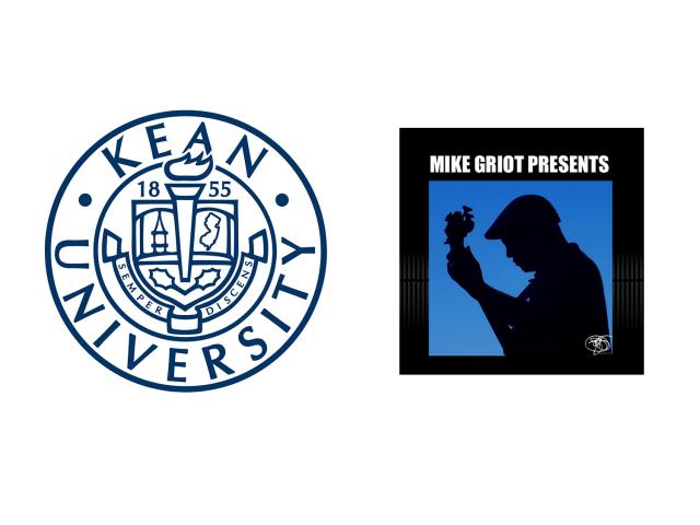 Kean University Jazz & Roots Music Festival | Kean University