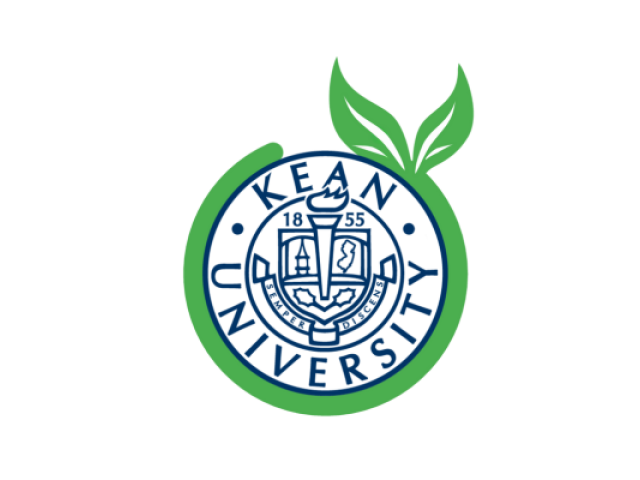President's Sustainability Task Force | Kean University