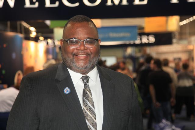Presidential Announcement | Kean University