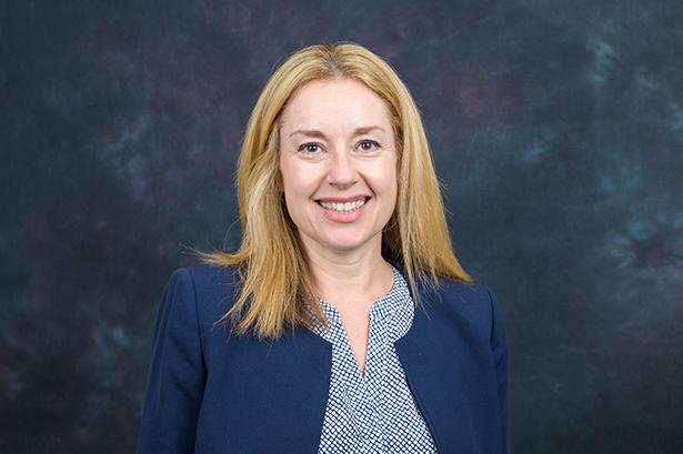 Q&A: What We’re Learning as the Presidential Votes Are Tallied - Kean ...