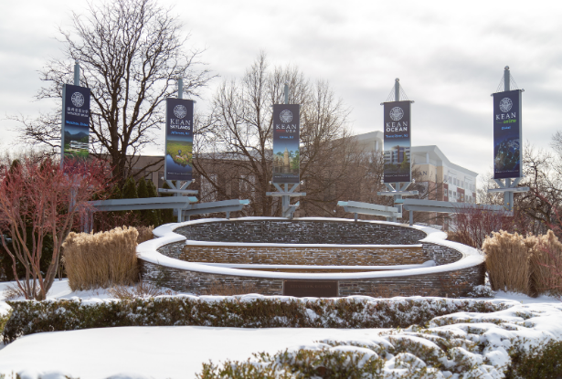 Middlesex College Joins Pathway to Kean Admission Program - Kean University
