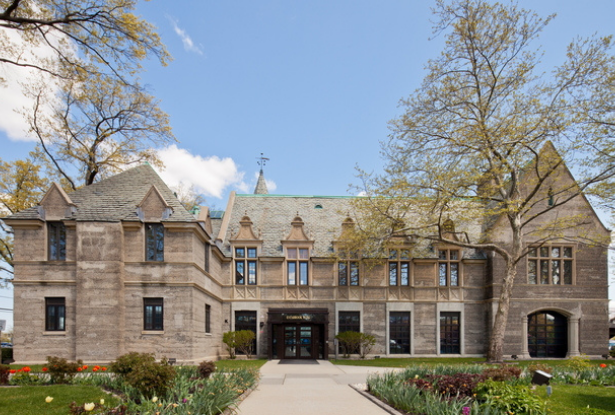 Three New Members Join Kean’s Board of Trustees - Kean University