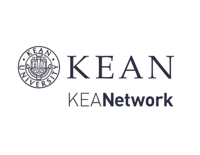 KEANetwork Partner Webpages | Kean University