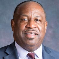 KUBIT Resources | Kean University