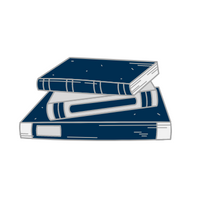 Student Support Services | Kean University