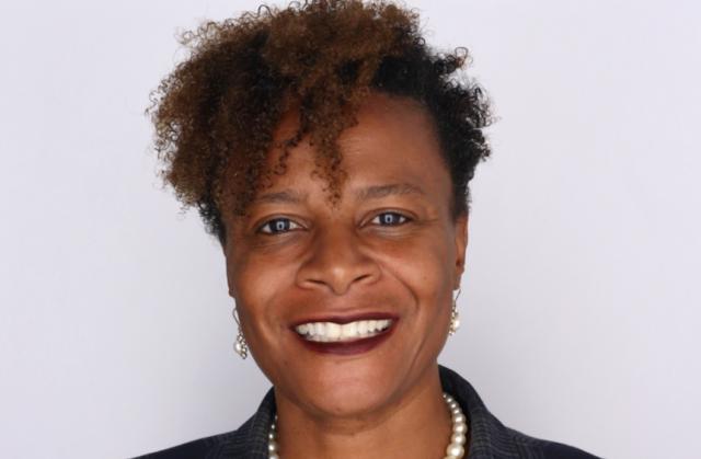 Division of Student Success and Retention | Kean University