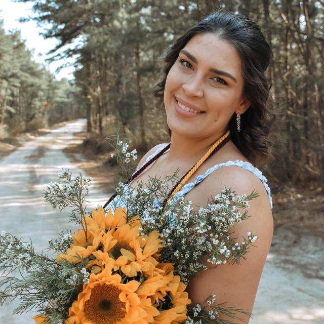 Student Occupational Therapy Association (SOTA) | Kean University