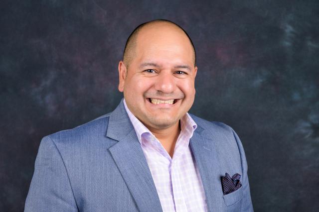 Faculty (OT) | Kean University