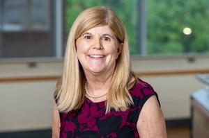 Faculty for Counselor Education | Kean University