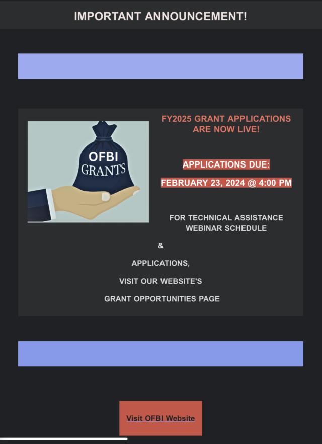 Faith-Based Institute of Public Policy | Kean University