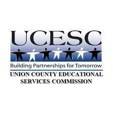 Union County Educational Services Commission | Kean University