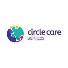 Circle Care Services | Kean University
