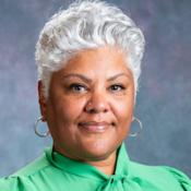 Meet the Senators | Kean University