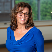 Meet the Senators | Kean University