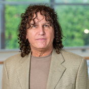 Meet the Senators | Kean University