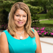 Meet the Senators | Kean University