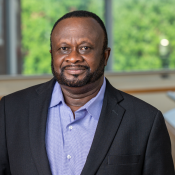 Meet the Senators | Kean University