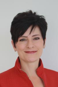 Genetic Counseling (M.S.) | Kean University