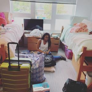 Home | Kean University